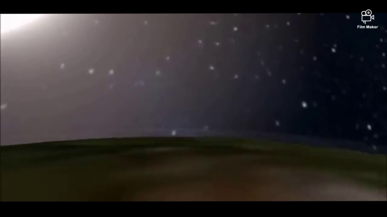 Universal Animation Studios/Newgrounds Logo Combos - YouTube