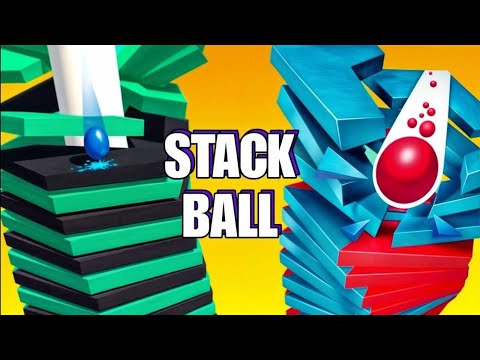 Breaking world record in live🥵 stack ball 3d game live #shortfeed#ytshort#stackbounce#80969 ...
