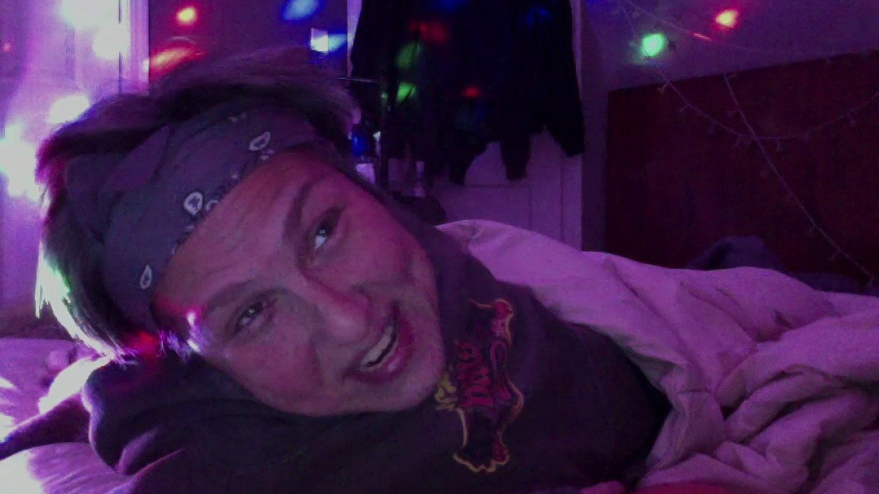 On A Positive Note - YouTube