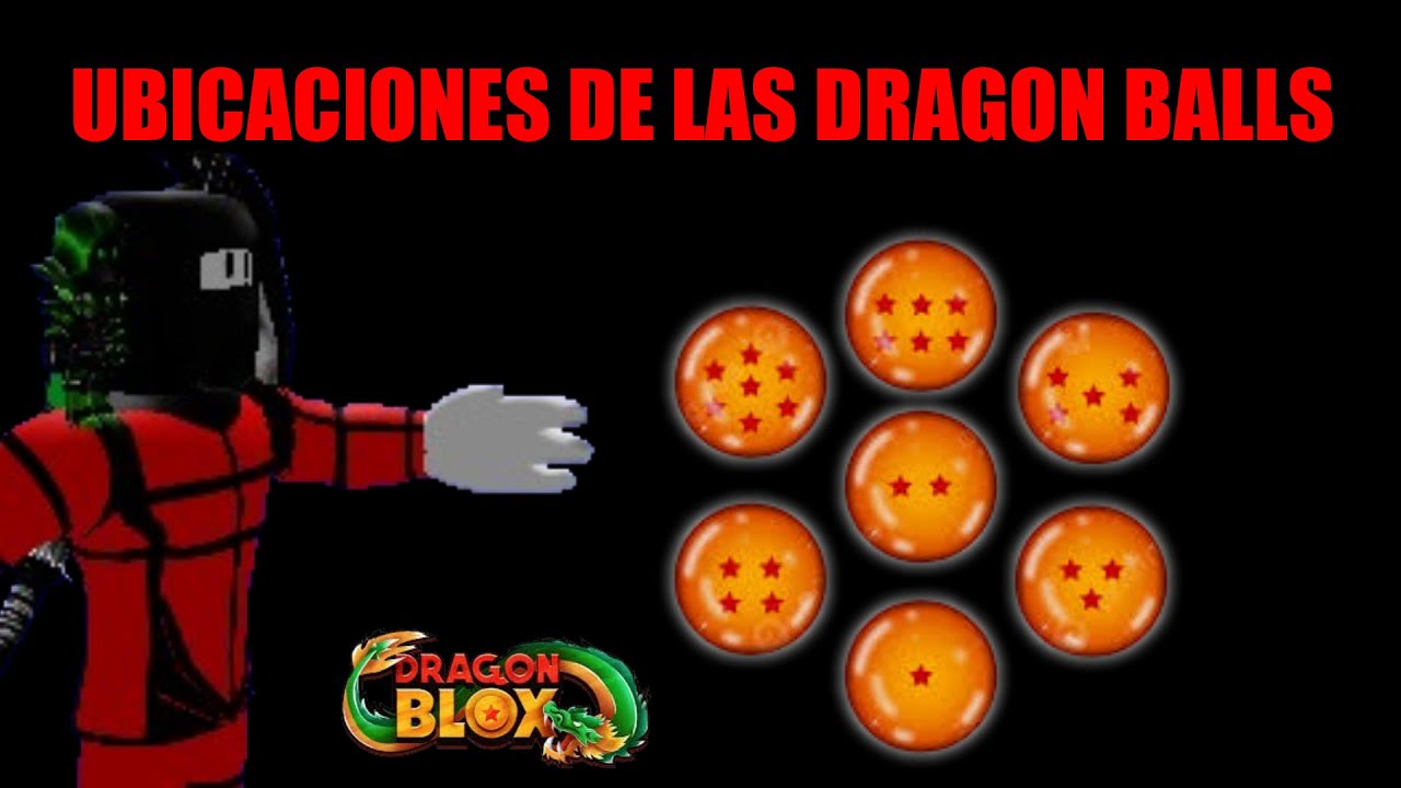 TODAS LAS UBICACIONES DE LAS DRAGON RELICS EN DRAGON BLOX [ROBLOX ...