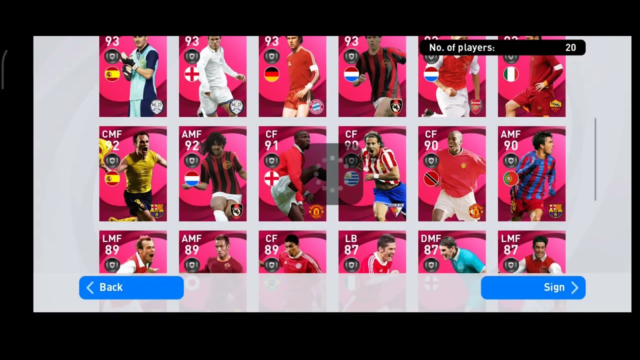 HOW TO GET A, COLE TRICK &TRICSH - YouTube