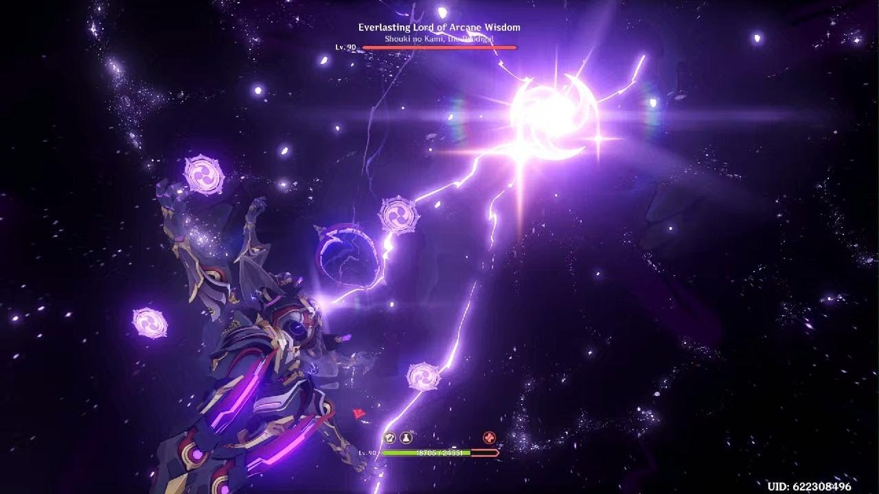 Genshin Impact_20240721045346 - YouTube