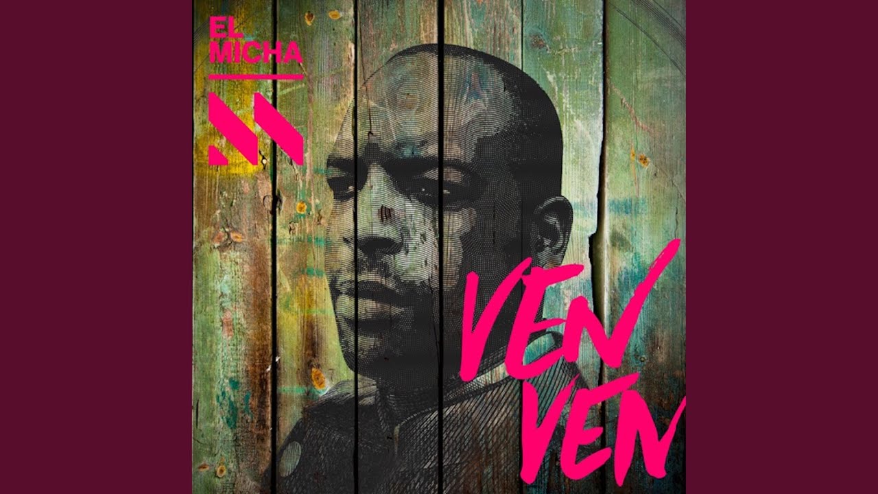 Ven Ven - YouTube