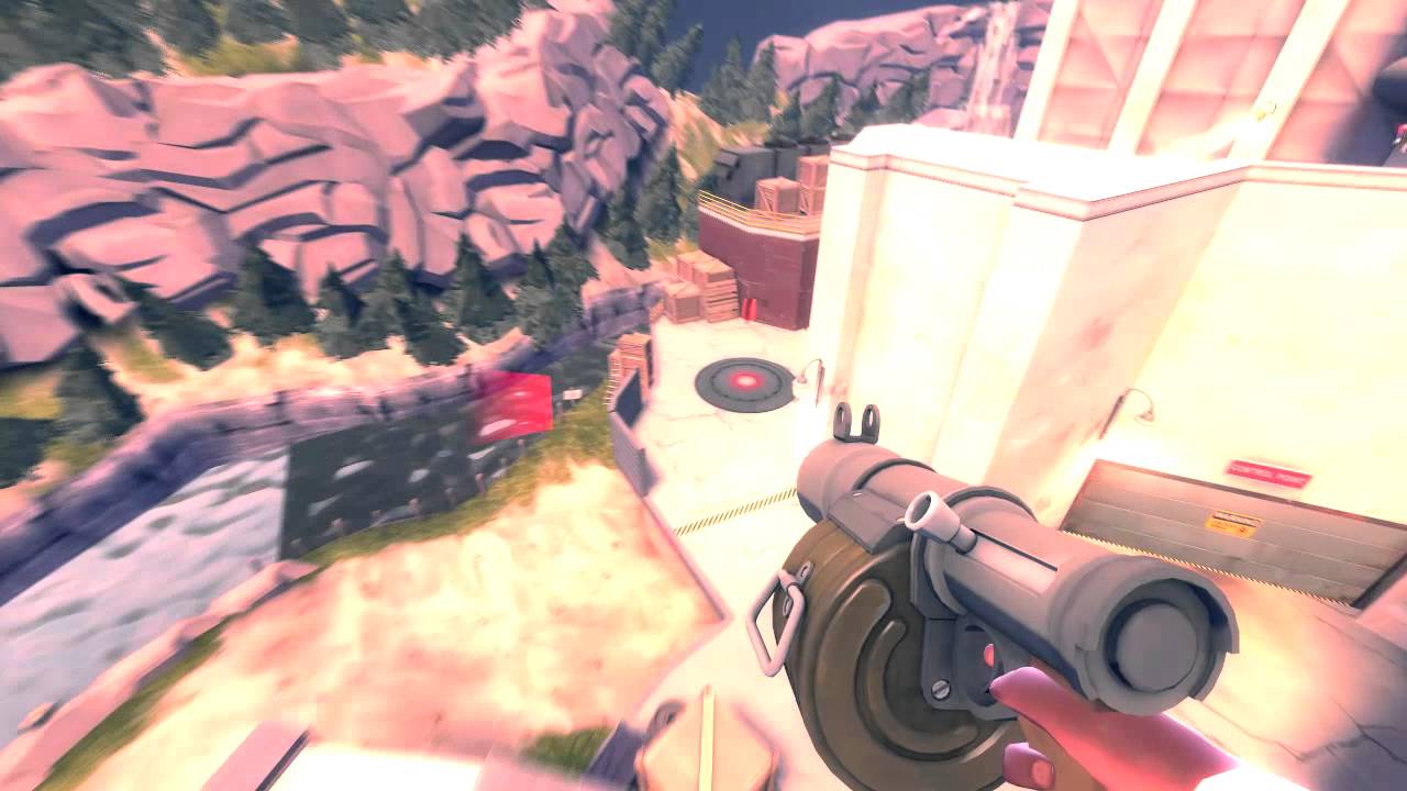 Marilize Legajuana - YouTube