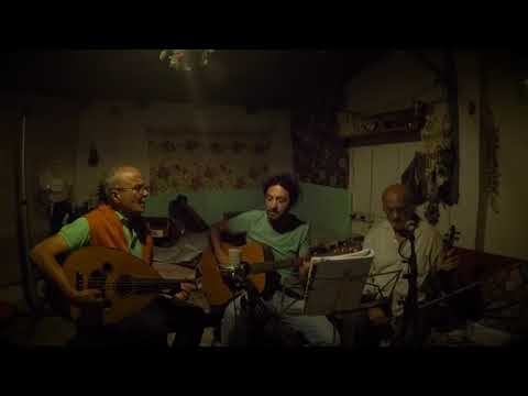 Ego To Pino - Timoleon Çakni, Kemal Yazgan, Şenol Aktürk - \