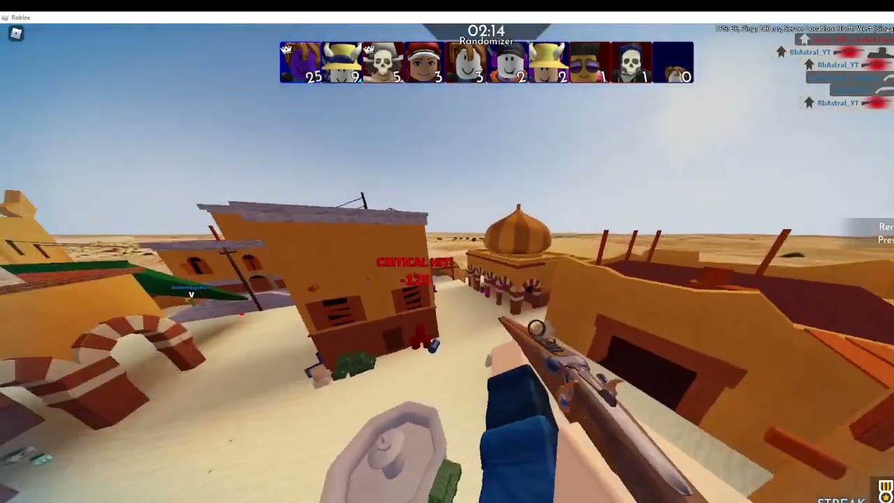 another dub cuz im the arsenal king - YouTube