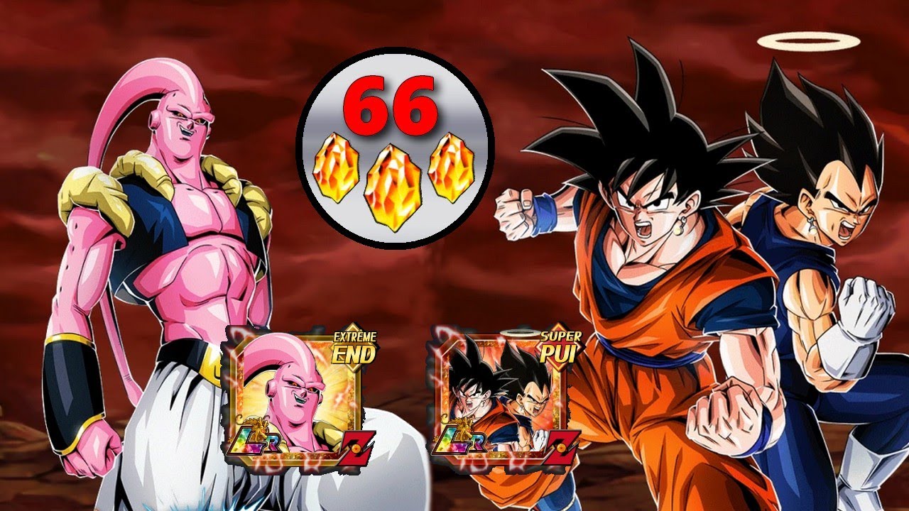 66 DS A SE FAIRE! TEAMS / CONSEILS POUR REUSSIR LES ZLR DE VEGETTO PUI ...