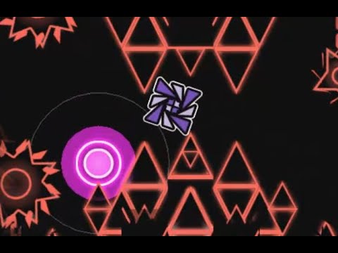 [TOP 1] SILENT HELHEIM 99.19% ACCURACY - YouTube