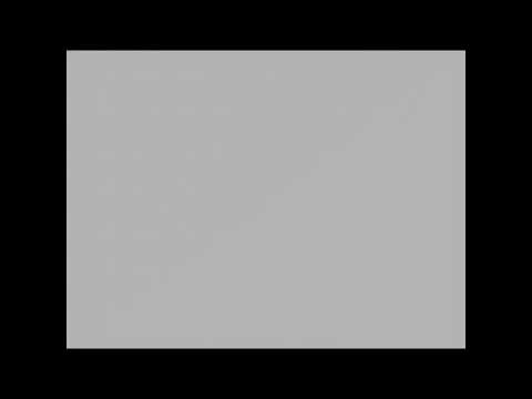 Ps1 bios corruption #2 - YouTube