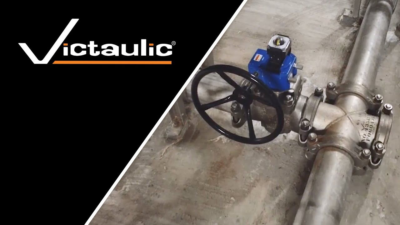 Lower Meramec Wastewater Treatment Plant Influent Pump Station Upgrades ...