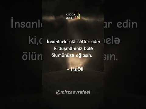 #aforizm #sitatlar #menalisozler #mənalısözlər #mənalıstatuslar #sözler #sözlər #kəlamlar