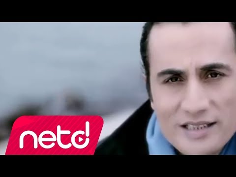 Kara Murat - İstanbul