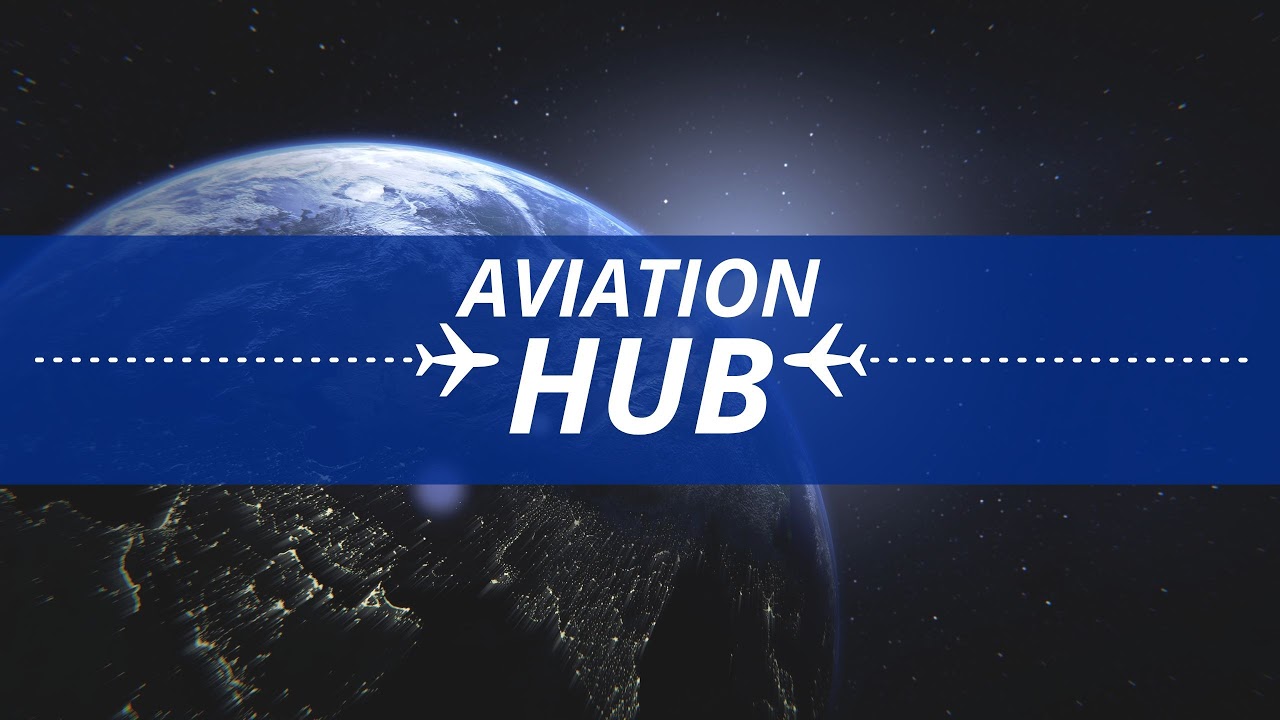 What Boeing 787 Grounding Means For You - YouTube