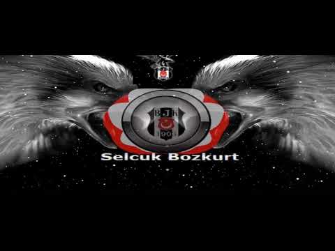 Beşiktaş Marşı  Alt Yazılı Sözleri