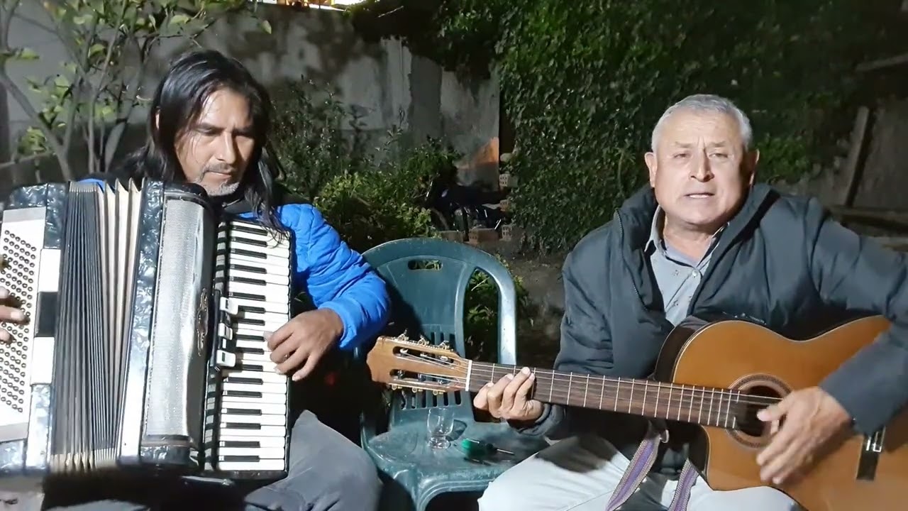 me boy me boy mañana me boy - YouTube