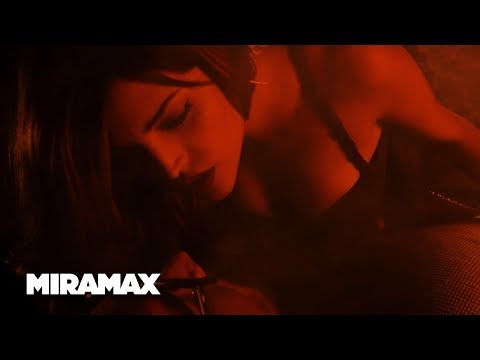 From Dusk Till Dawn: The Series | 'On the Hunt' (HD) | A Robert Rodriguez Series