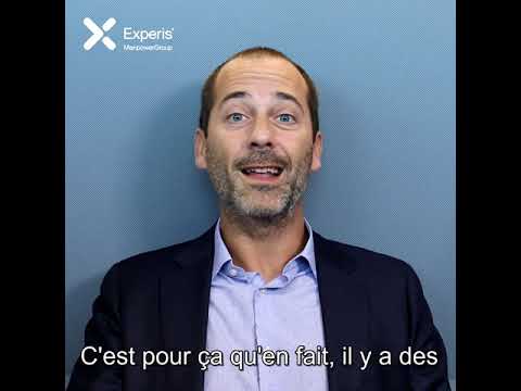 Le jobhopping est-il une négativité ou une positief?