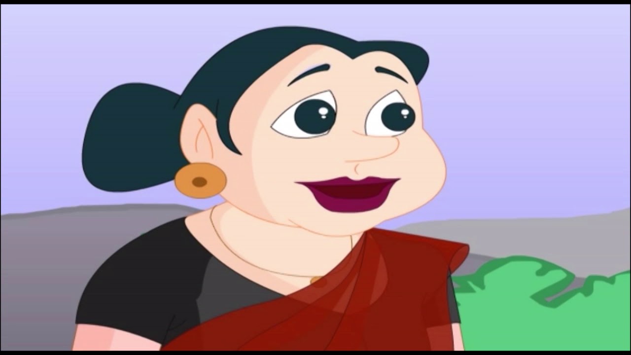 Tintu Mon Comedy | ടിന്റുവിന്റെ അമ്മായി | Tintu Mon Non Stop Comedy ...