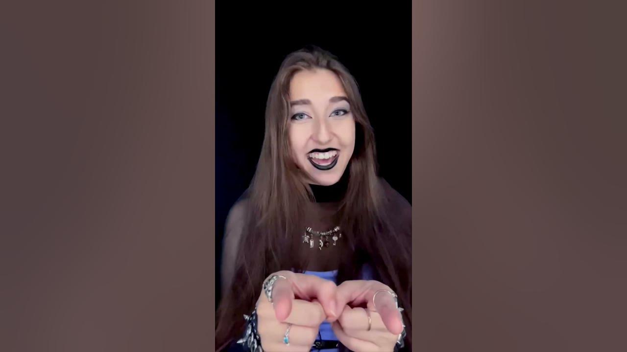 Hangin And Bangin With Melody Cristea Lzzy Hale And More Youtube