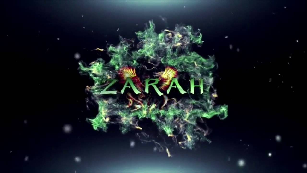 DOPE INTRO SONG!!! - YouTube