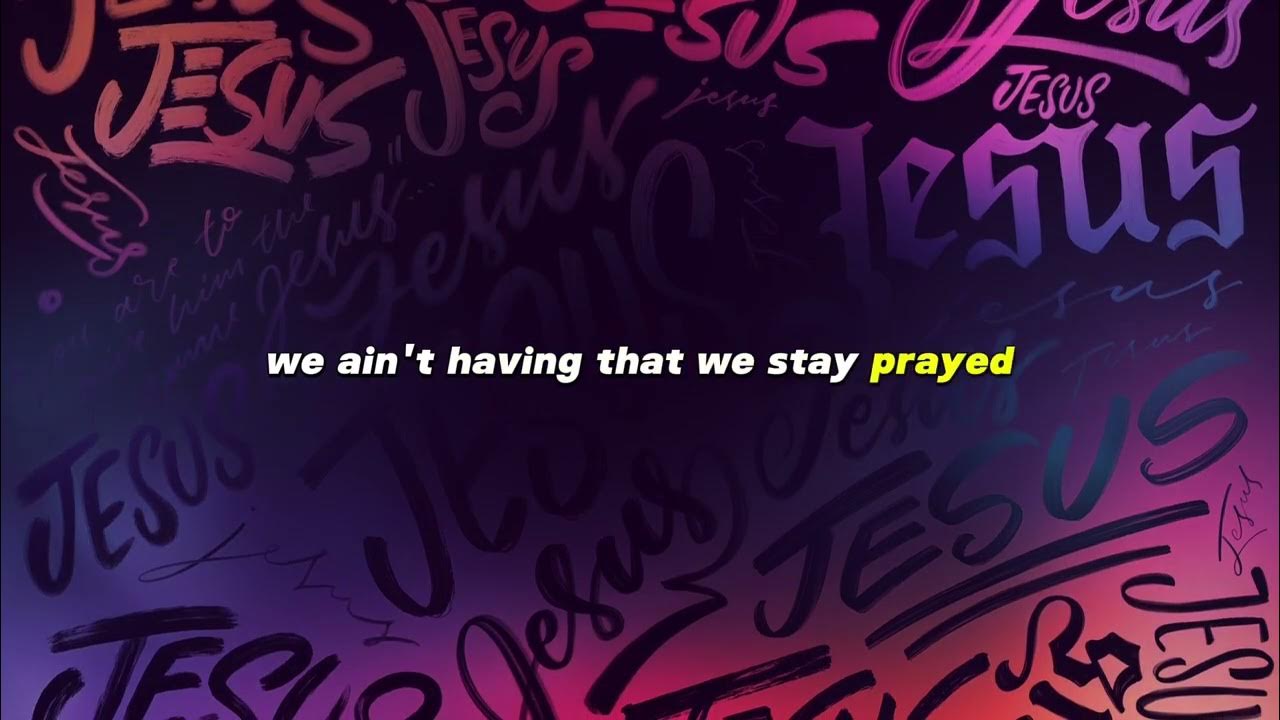 Old Ways - Jay Manwell & Caleb Gordon Lyrics - YouTube