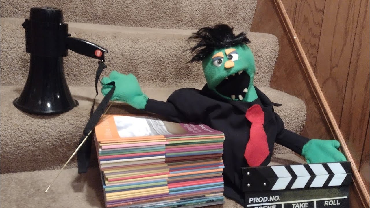 Osborn Creative Studios Book Collection on Amazon Under Matthew Osborn ...