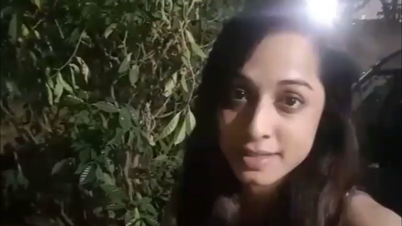 Talk CID Purvi Ansha Sayed About Why CID Off Air - YouTube