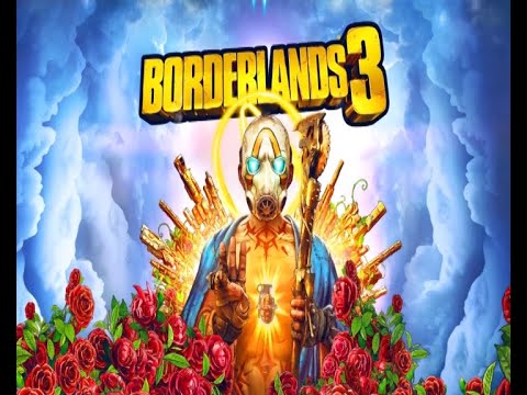 Borderlands Motorcycle Travel Soundtrack - YouTube