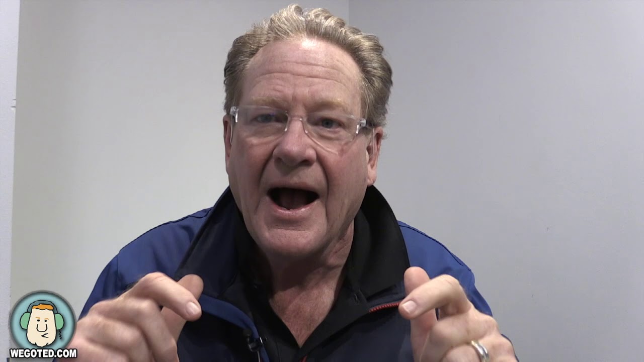 Ed Schultz News and Commentary: Thursday the 16th of November - YouTube