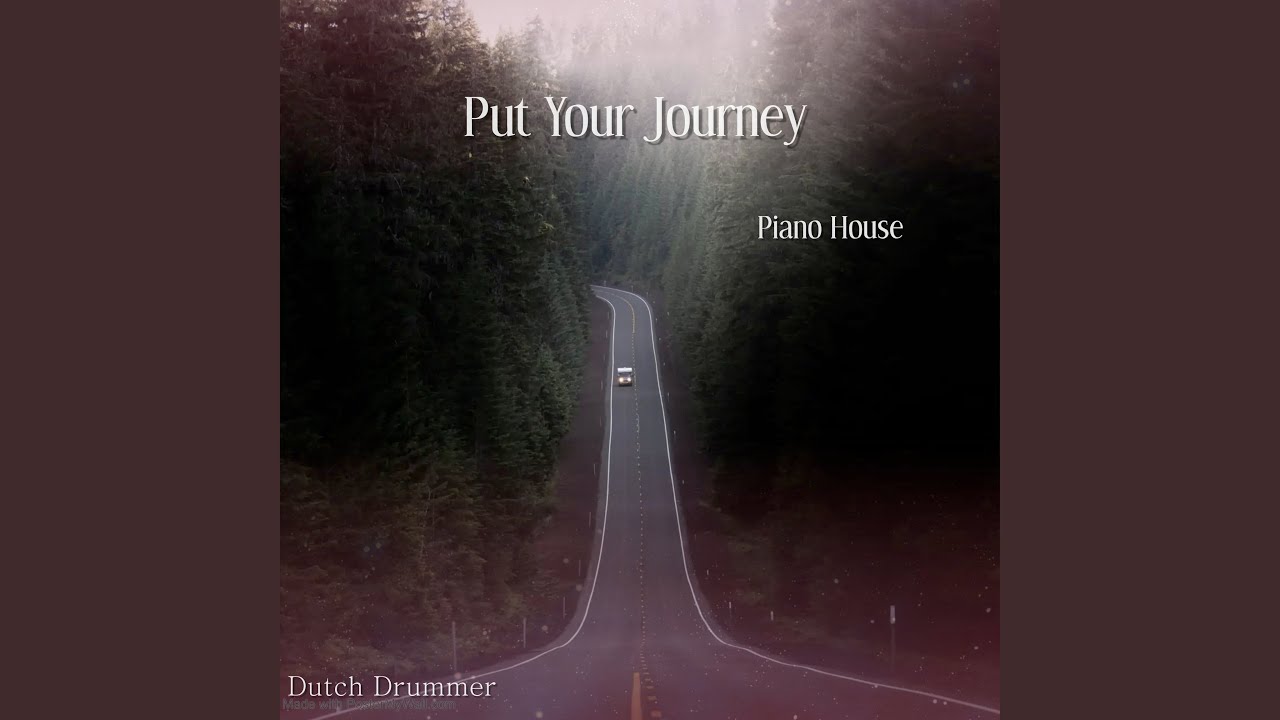 Settle Back Technology - YouTube