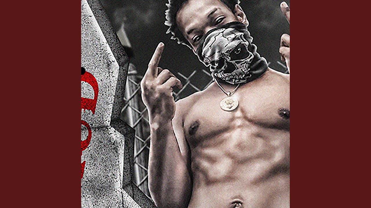 WHO I SMOKE - YouTube