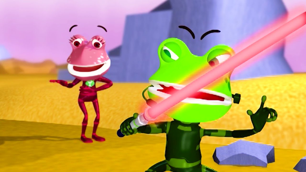 KATAK MINYAK - KOK | EPS: 15 - YouTube