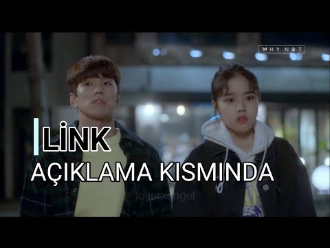 Drunk In Good Taste 8.Bölüm Türkçe Altyazı [Kore Dizisi]