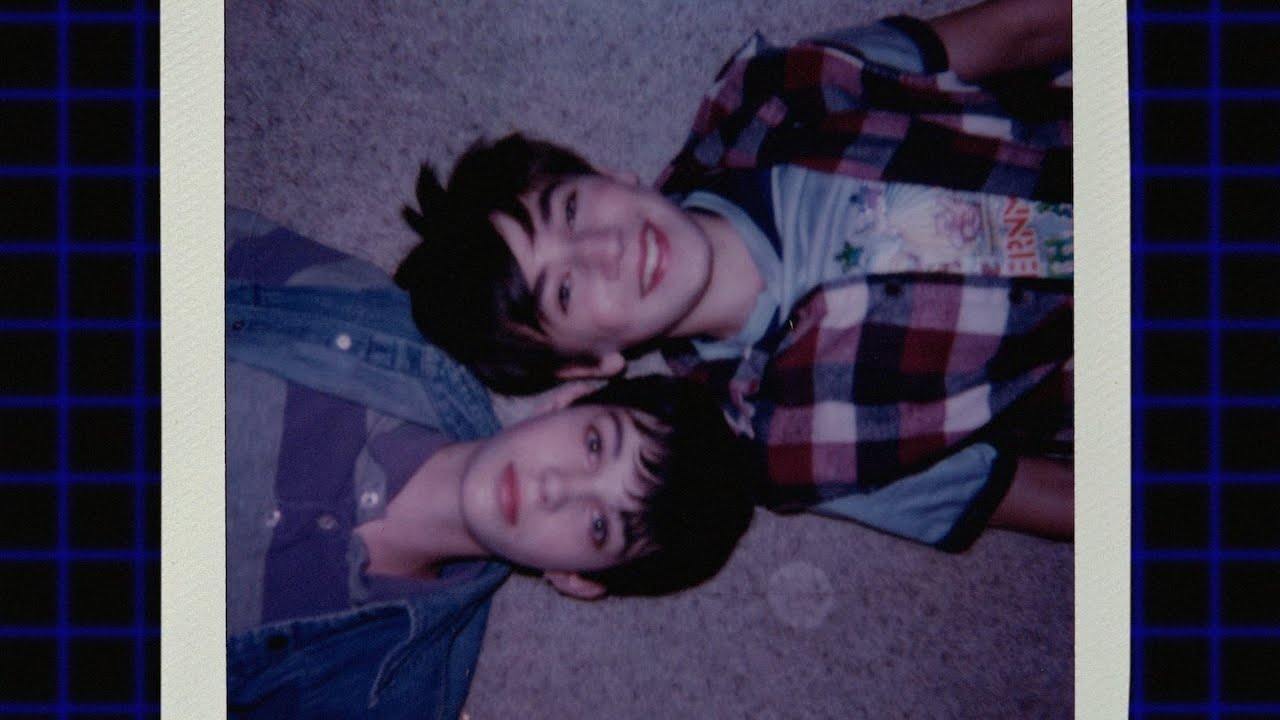 Filmmaking Before I Change My Mind With Trevor Anderson and Vaughan Murrae - YouTube