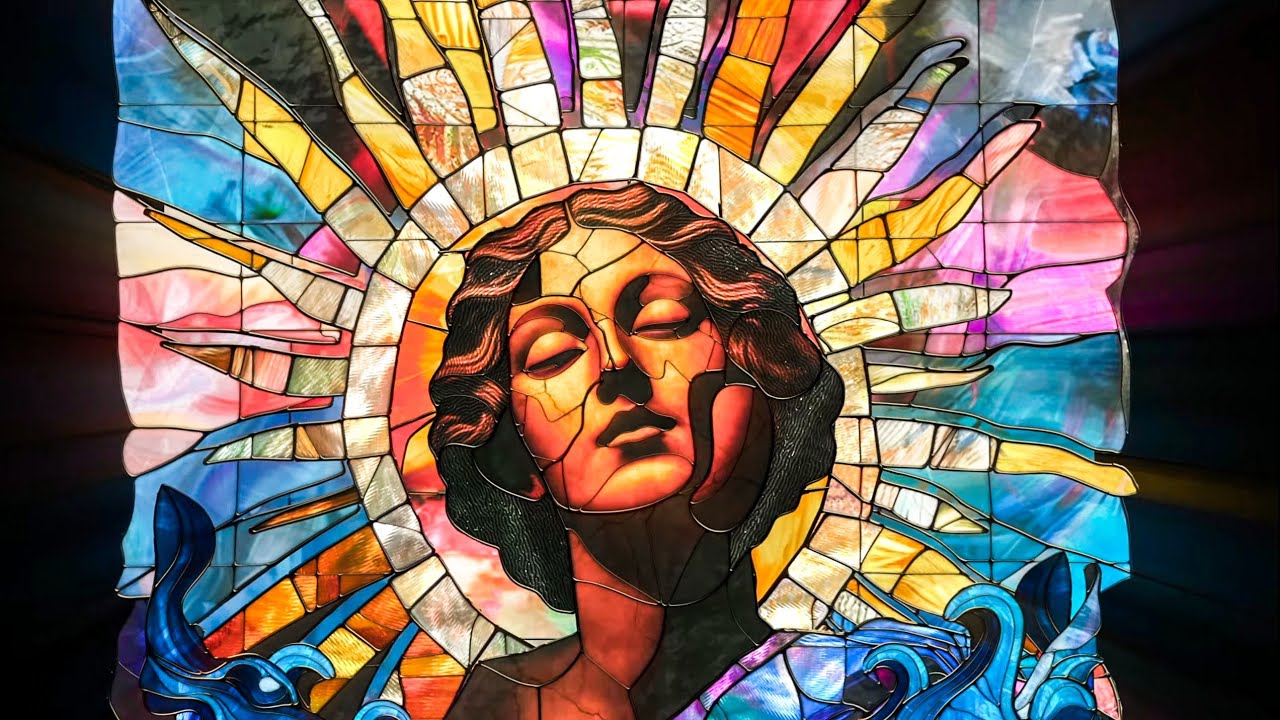 Zedd & MUSE - 1685 Full Version (Official Instrumental) - YouTube