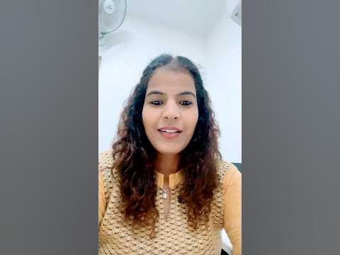 Core Java | Association | Composition | Aggregation | HAS-A Relationship | Java Gurukul | Part-1 ...