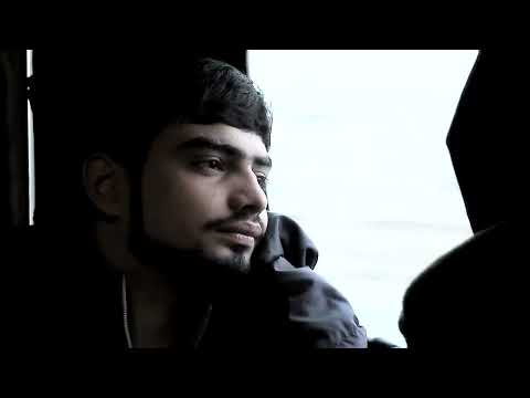 Chingiz Mustafayev & Palmas - Səbəbim Yoxdur 2013