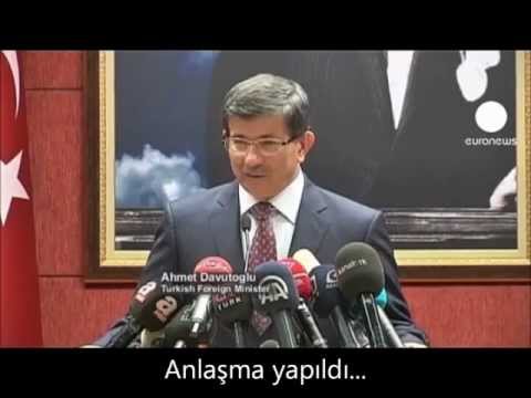 Patriot Türk Milleti için bir Vatansever mi?.