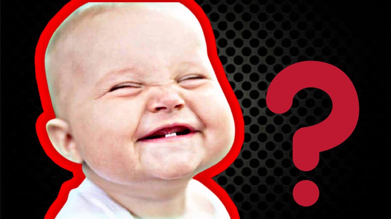 🎧🛑Top 15 Baby Laughing Sound Variations in 60 Seconds - YouTube