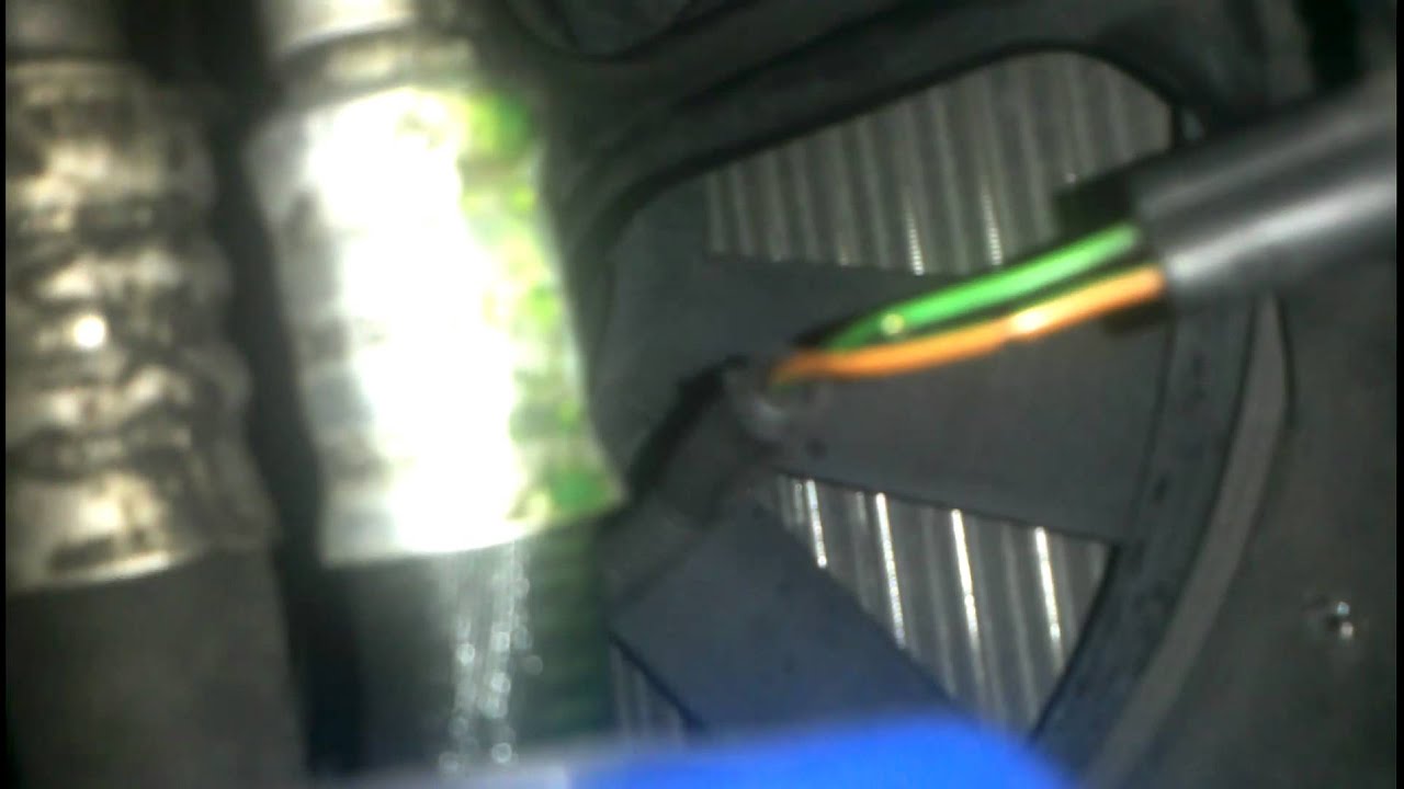 AC Explosion WTF 2 - YouTube