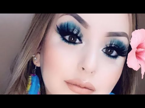 Dre Mccray talks about her fractured foot and how long it'll take to ...