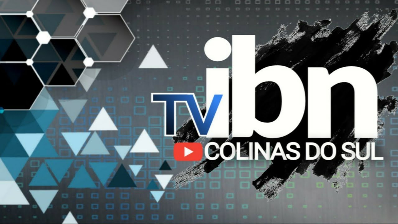 Círculo de Oração | 19h | Pr. Josivan Gomes | - YouTube