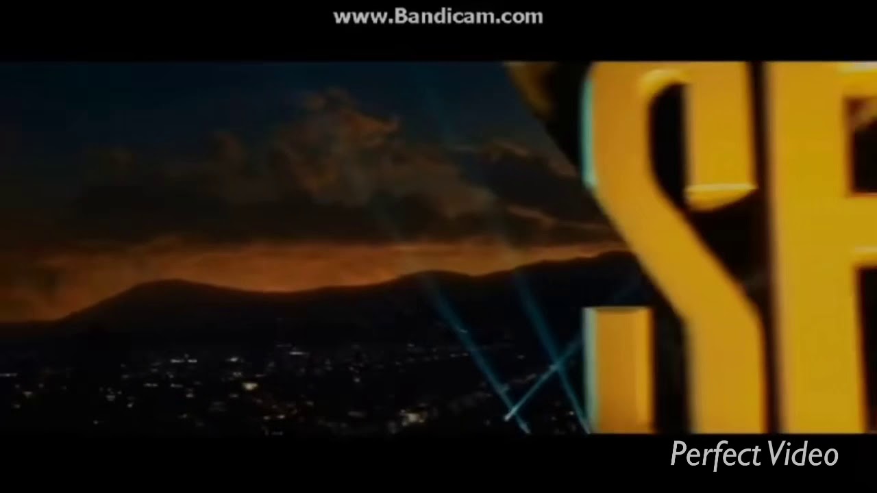 Fox searchlight pictures logo toy story 4 variant - YouTube