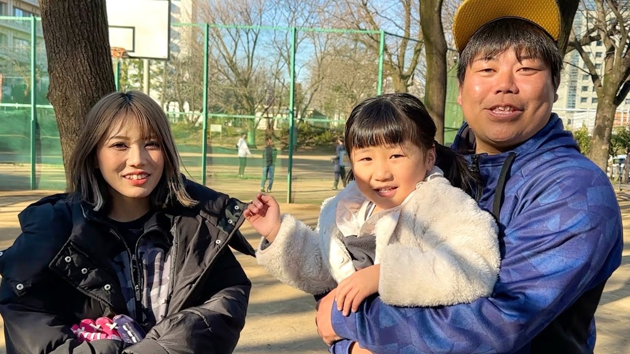 【重大発表】めいちゅんと向の関係を全て公開します。【ムコウズ】 - YouTube