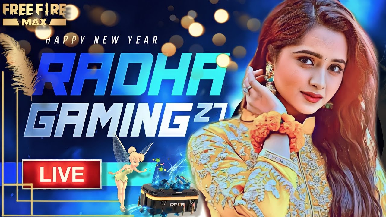 FREE FIRE LIVE REDEEM CODE GIVEAWAY | FREE FIRE LIVE GIVEAWAY CUSTOM ...