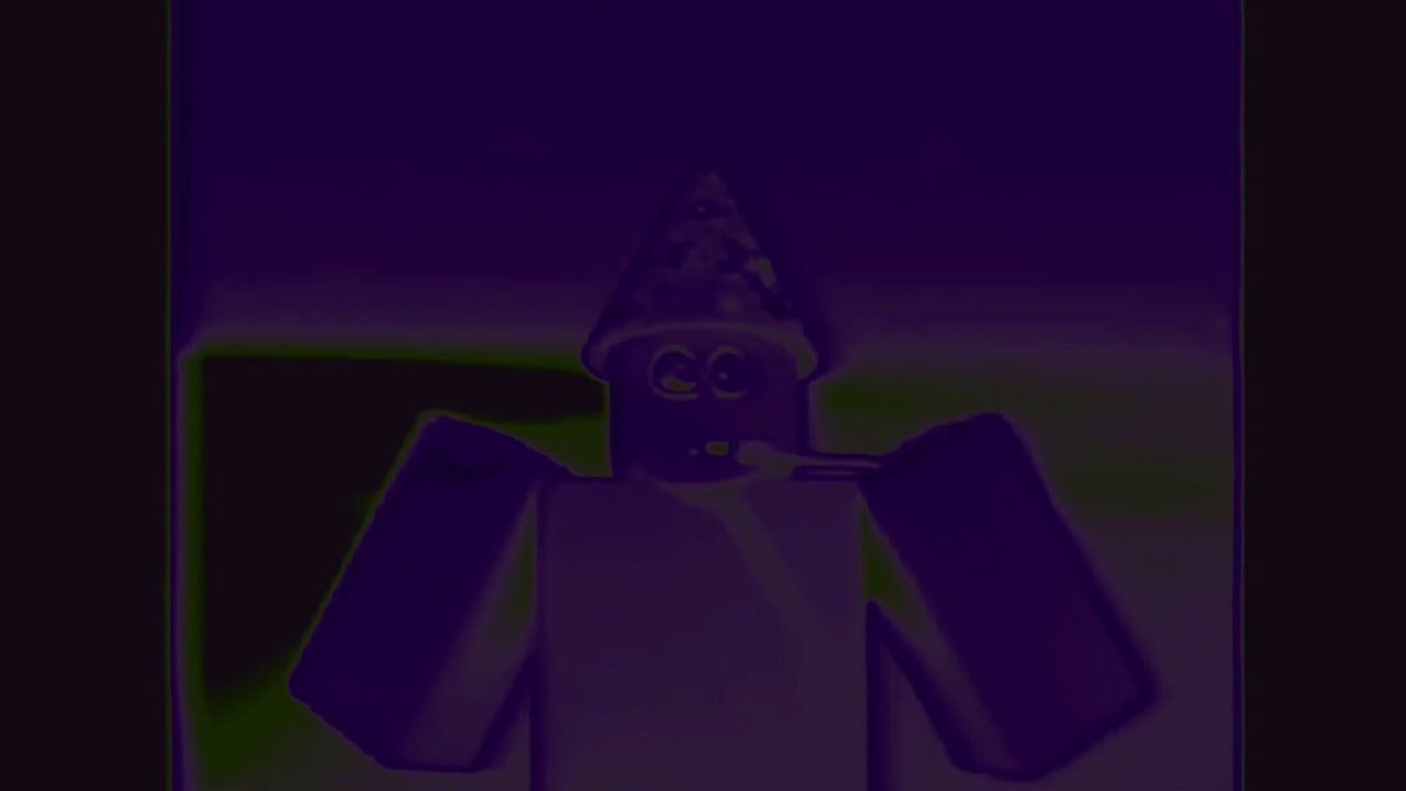 REGRETEVATOR GAME TRAILER in G Major 10602 - YouTube