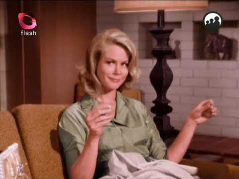 TATLI CADI 9.BÖLÜM