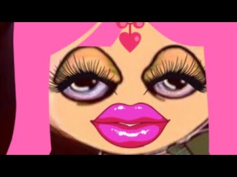Uncle Kracka EXPOSED lying AGAIN - YouTube