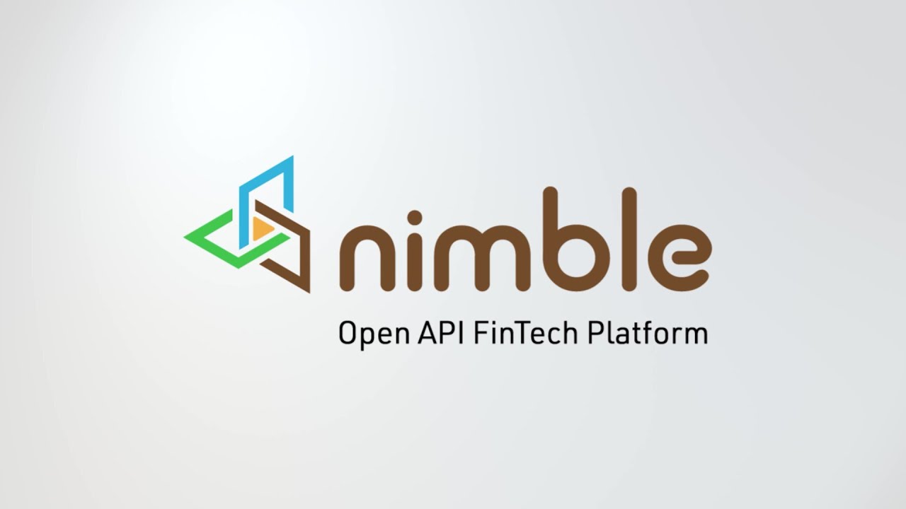 Introducing NIMBLE - YouTube