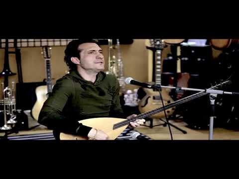 KIRAÇ -KERKÜK ZİNDANI ŞİİRLİ - Hasan Üye